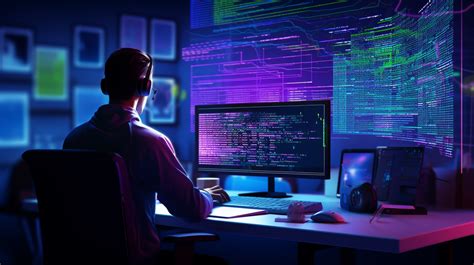 Image result for Ajax Programming