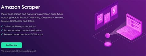 Image result for Amazon Scraper Tutorial