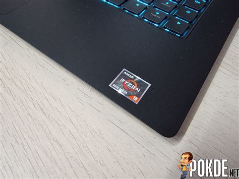 Image result for Alienware M15 R5 Ryzen Back Panel