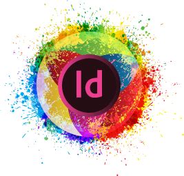Image result for Adobe InDesign Used For
