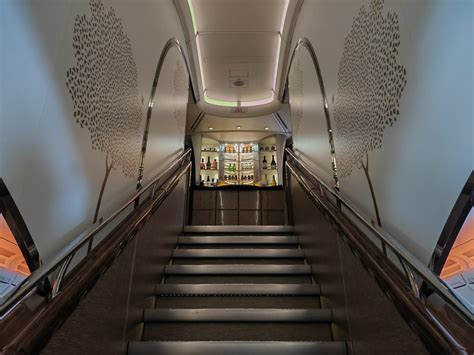 Image result for Air Emirates First Class