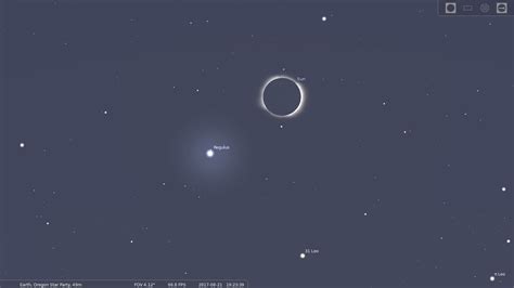 Image result for Observation Eclipse