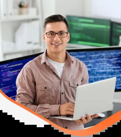 Image result for Modular Architecture Software Engineering