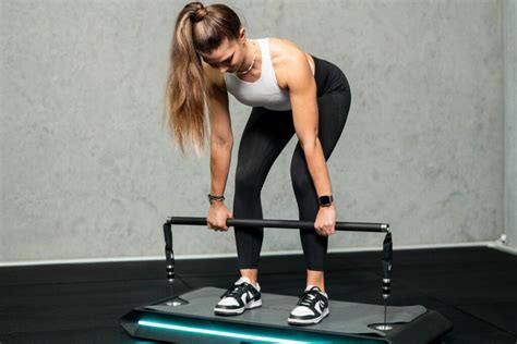 Image result for Boxing in Pool