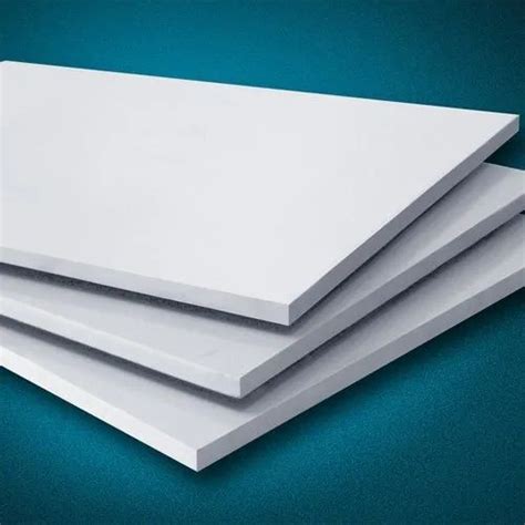 Image result for 12 Module PVC Sheet