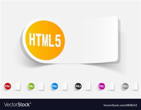 Image result for HTML5 Element