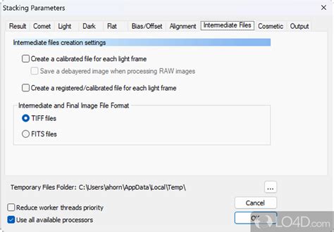 Image result for Setup Deepstackai