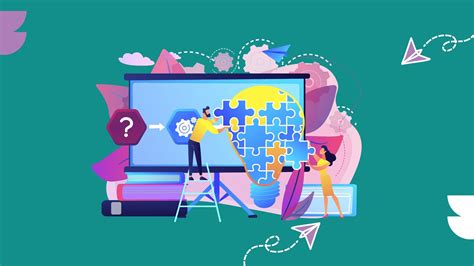 Image result for Psychometric Test Types