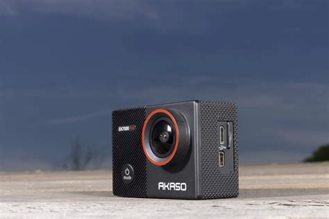 Image result for Akaso Micro Camera