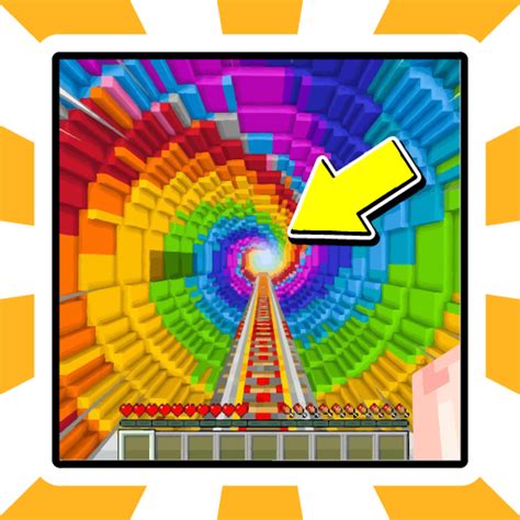 Image result for Minecraft Dropper Map