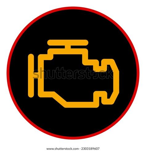 Image result for Engine Looking Symbol for Not USB Insert