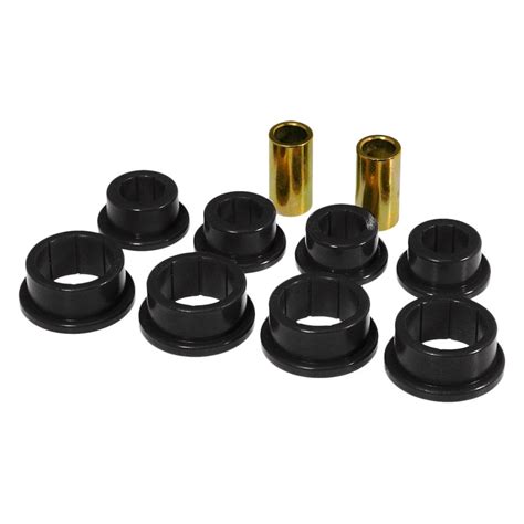 Image result for How to Install Strut Rod Bushings