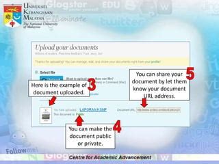 Image result for Scribd Tutorial