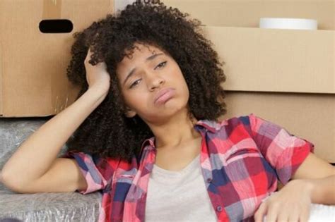 Image result for Relocation Offer Letter Sample