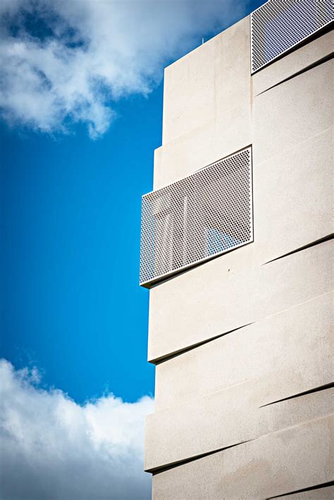 Image result for Software Engineering Company Building