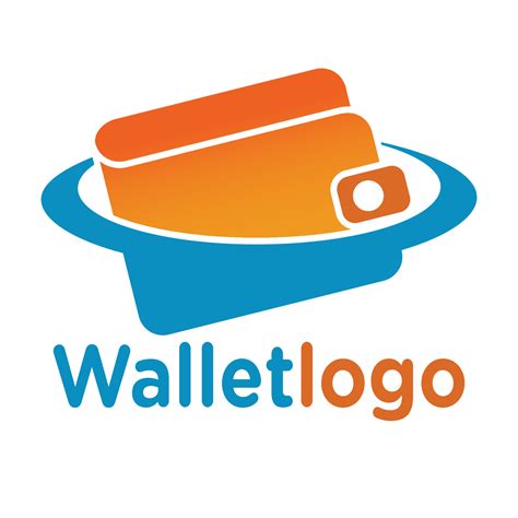 Image result for Key Wallet Logo