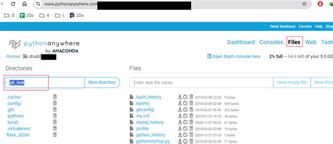 Image result for Python Find File Anywhere