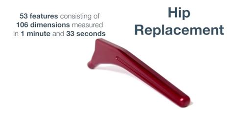 Image result for Distance Sensor Kit Micro Vu