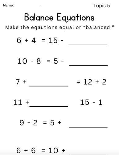 Image result for Savvas Math