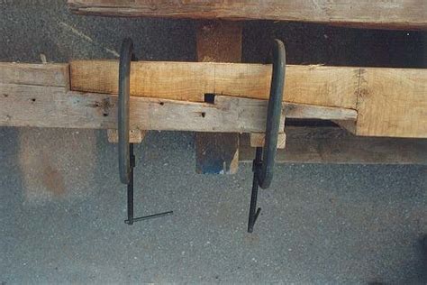 Image result for Splice Timber Example