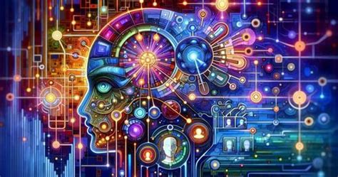 Image result for Deep Learning Image Net