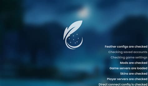 Image result for How to Fix Error Feather Client