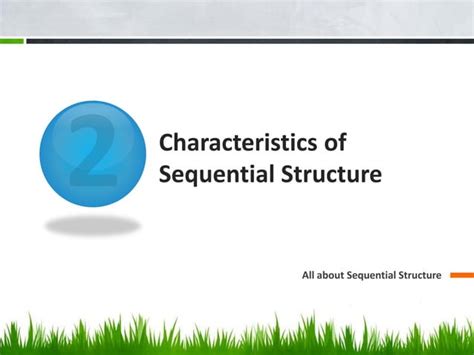 Image result for Sequential Organization Structure