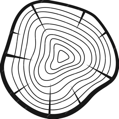 Image result for How Get Circle around Tree for Landscaping