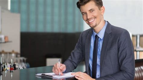 Image result for 500 Word Reflective Essay Example