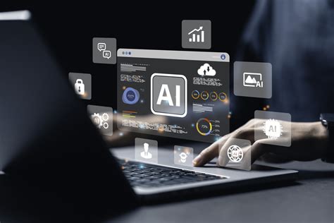 Image result for Machine Learning Talented