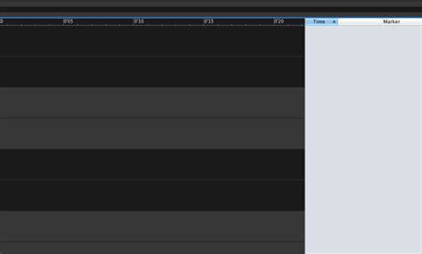 Image result for Pro Tools Normalize Audio