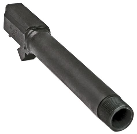 Image result for P232 Threaded Barrel
