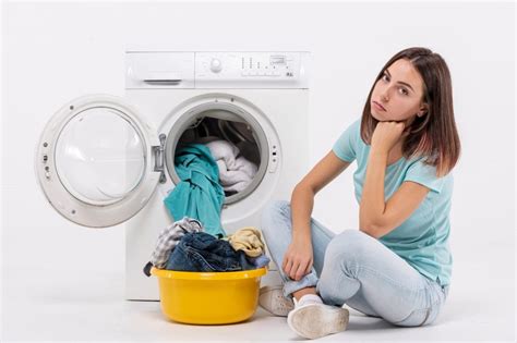 Image result for Washing Machine Repair Service