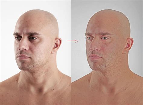 Image result for Noctis Tutorial