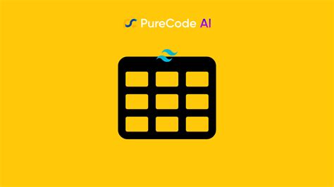 Image result for Django Table Using Tailwind