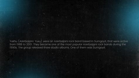 Image result for Rustage Album Covers