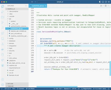 Image result for API Logic Caps