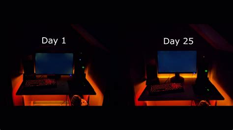 Image result for Alienware M18 Backlight Bleed