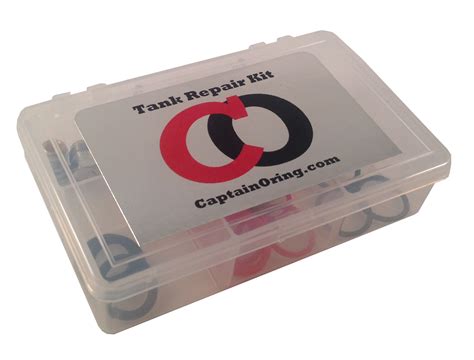 Image result for Ops Box Repair Kit