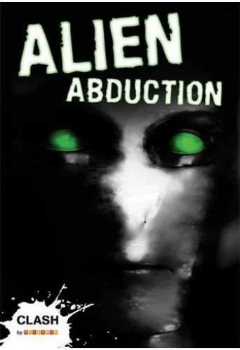 Image result for Alien Abduction Books for Children