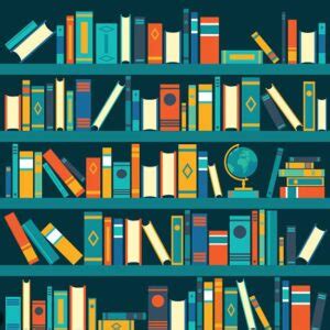 Image result for Classification Example Book