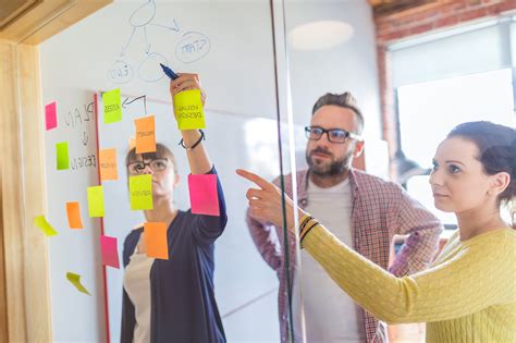 Image result for Cips Learning