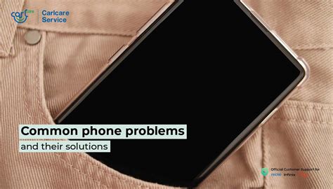 Image result for Problems with Android