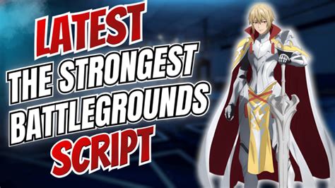 Image result for TSB Script