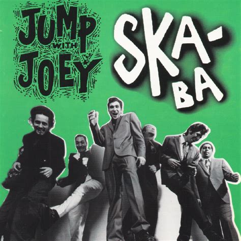 Image result for Ska Subarray