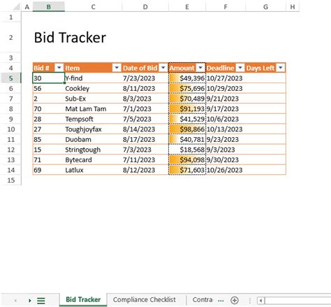 Image result for Can We Use JavaScript in Excel