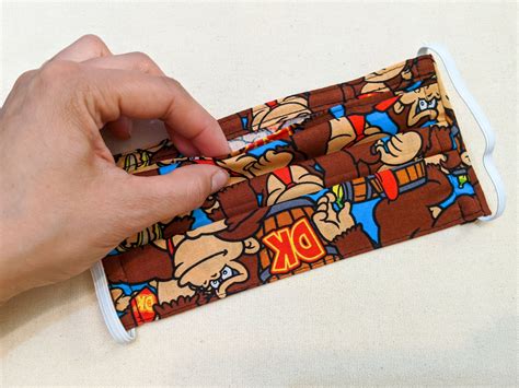 Image result for DIY Mask Filter