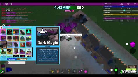 Image result for Miners Haven Auto Rebirth Script