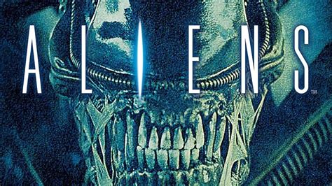 Image result for Alien Aliens Books