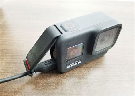 Image result for GoPro Hero 8 Connection PC Windows